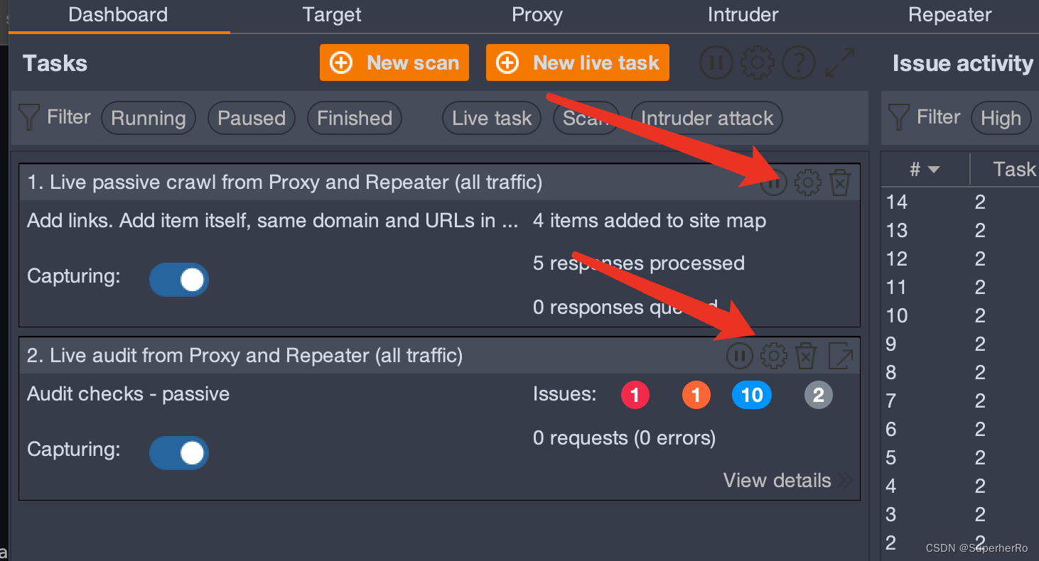 log4j2 burp插件-log4j2burpscanner(一)-CSDN博客