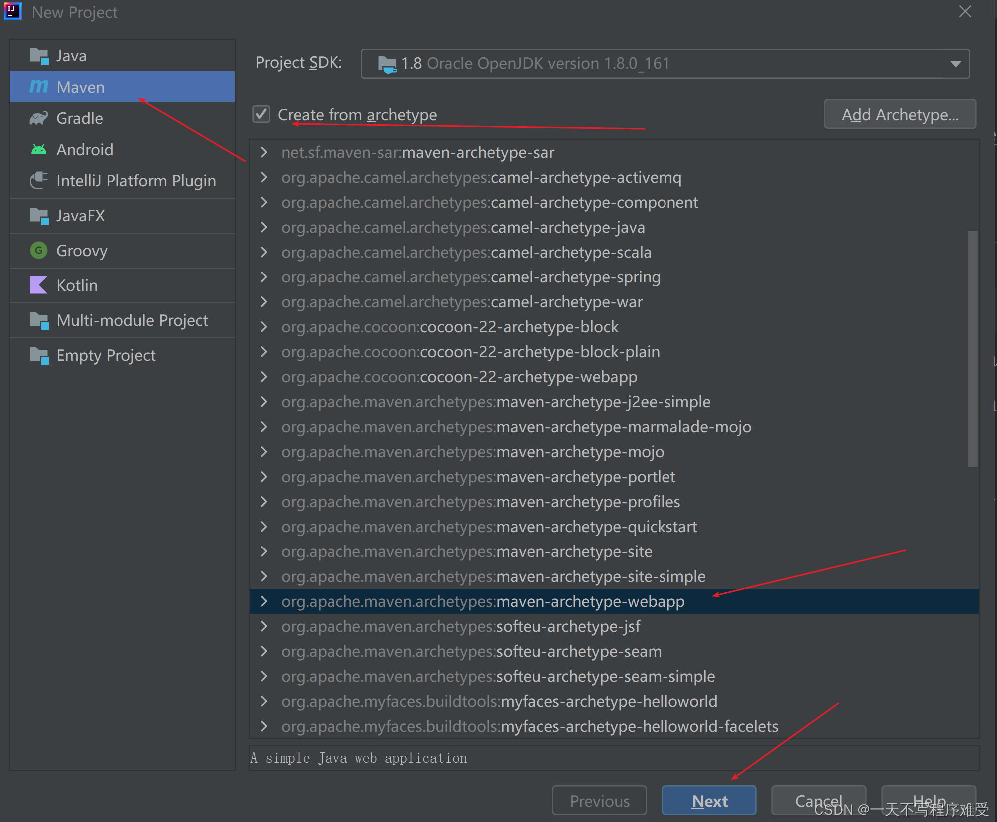 freemarker模板引擎，一篇文章看懂基本操作与进阶操作-CSDN博客