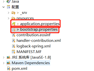 启动报错java.net.ConnectException: [NACOS HTTP-POST] The maximum number of tolerable_the maximum ...