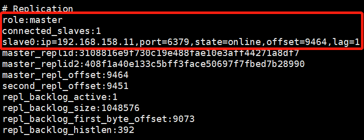 Redis(带认证)+keepalived双机热备部署方案_keepalived+redis-CSDN博客