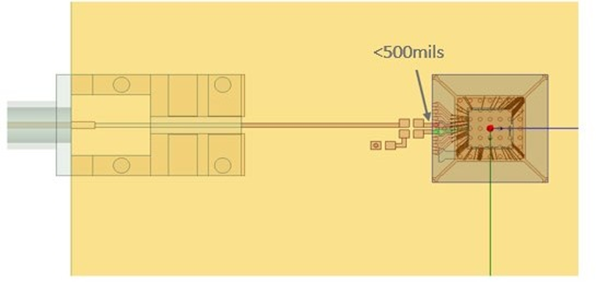 【开源技术随笔】009 - 摄像头 POC （Power over Coax）同轴电缆供电技术原理分析_poc摄像机 电路-CSDN博客