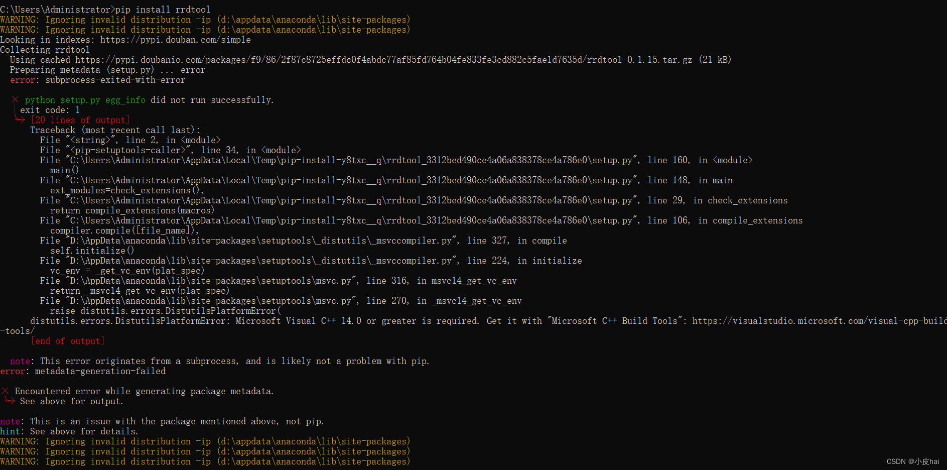 学习python自动化运维的第六天_pip install rrdtool 报错-CSDN博客