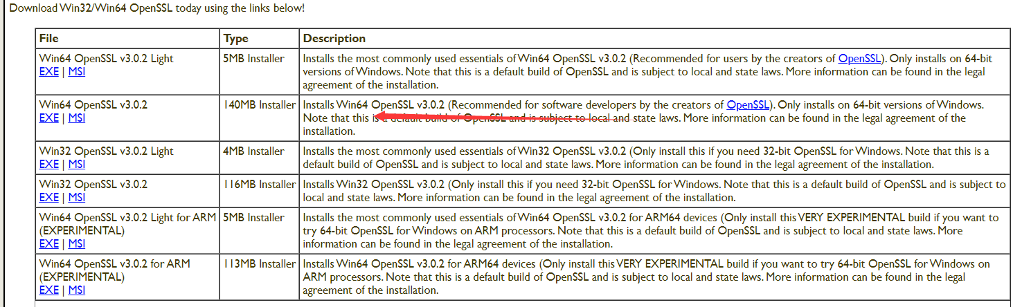 服务器网页版上位机设计 - 01 - 服务器-CSDN博客