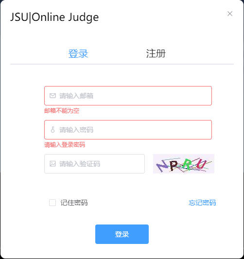 Vue 图片验证码实现【blob、base64】_vue图片验证码-CSDN博客