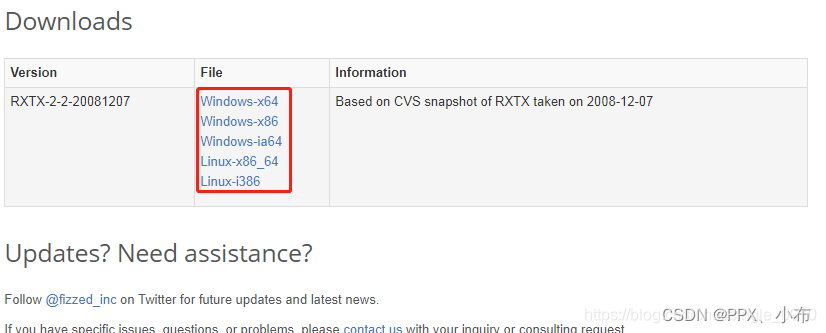 no rxtxSerial in java.library.path问题出现的原因和解决_java.lang.unsatisfiedlinkerror: no rxtxserial in j ...