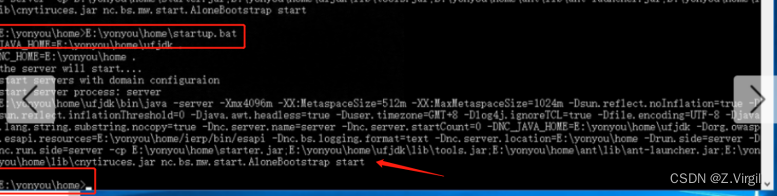【案例33】java.lang.NoSuchMethodError: oracle.i18n.text.converter.CharacterConverterOGS.getInstance ...