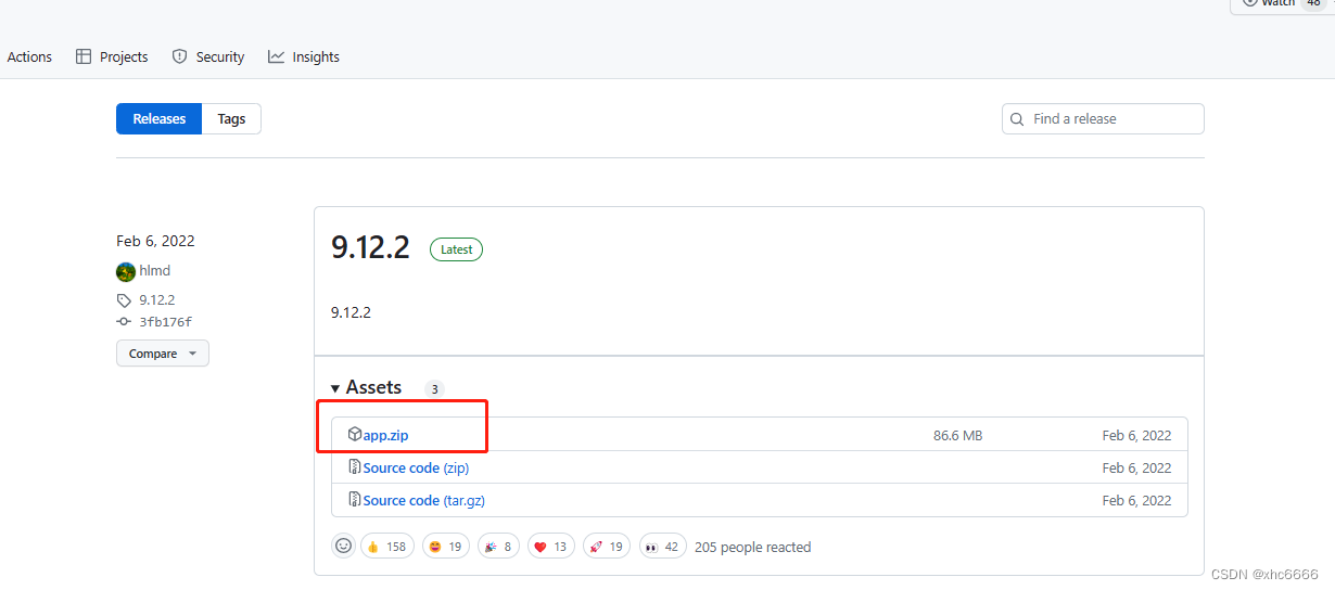 postman汉化设置_postman汉化包-CSDN博客