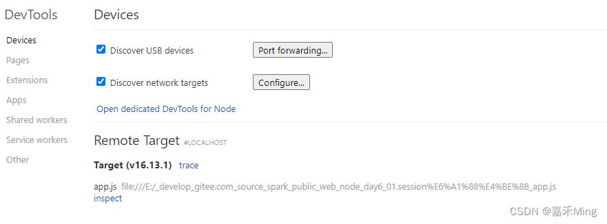 redis