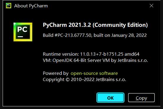pycharm菜单栏中VCS与Git切换问题_create git reposition 完了之后菜单vcs变成了git-CSDN博客