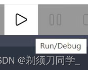 MicroCity -- 一个强大的物流仿真平台_microcity事件调度法-CSDN博客
