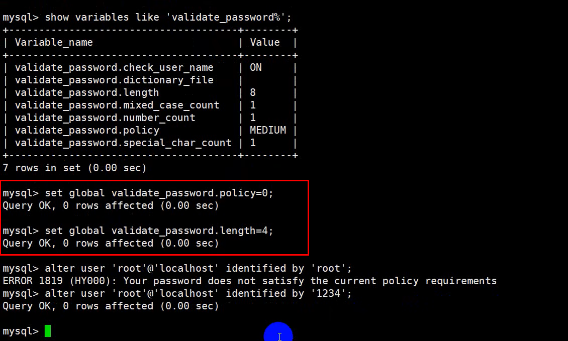 以mysql 为例讲 各个后缀的安装包 tar rpm_mysql rpm 包意思-CSDN博客