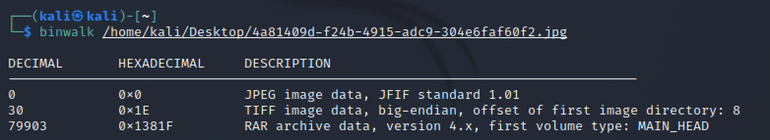 20220215-CTF-MISC-BUUCTF-小明的保险箱-binwalk分析-dd命令分离出RAR文件-ARCHPR暴力破解密码_binwalk分离rar-CSDN博客