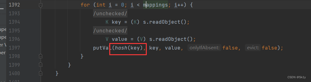 Rome链分析_无tostringbean链-CSDN博客