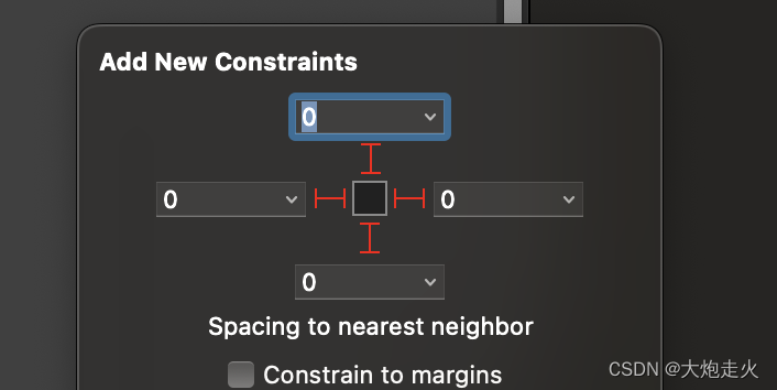 iOS制作启动图LaunchScreen.storyboard_ios 启动图在线生产-CSDN博客