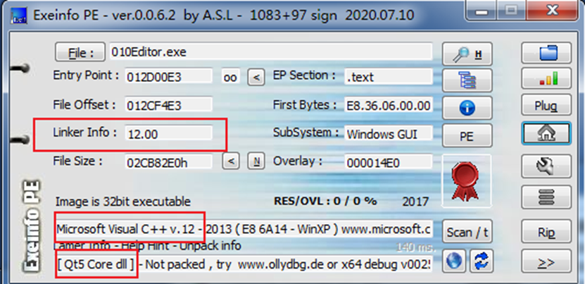 010Editor相关_010工具怎么搜索-CSDN博客