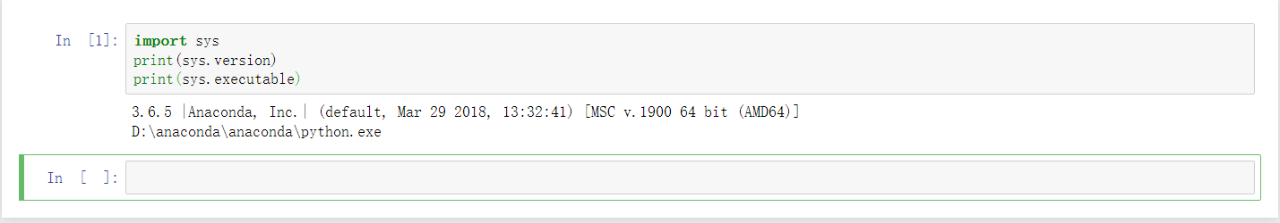 多版本python的管理python 版本管理 Csdn博客 