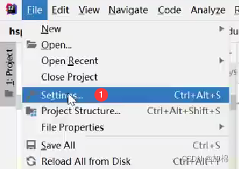 java: Compilation failed: internal java compiler error 编译失败：内部java编译器错误_java: 编译失败: 内部 java 编译器 ...