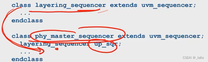 《UVM实战》学习笔记——第六章 sequence机制_uvm_do_on_with__lalla的博客-CSDN博客