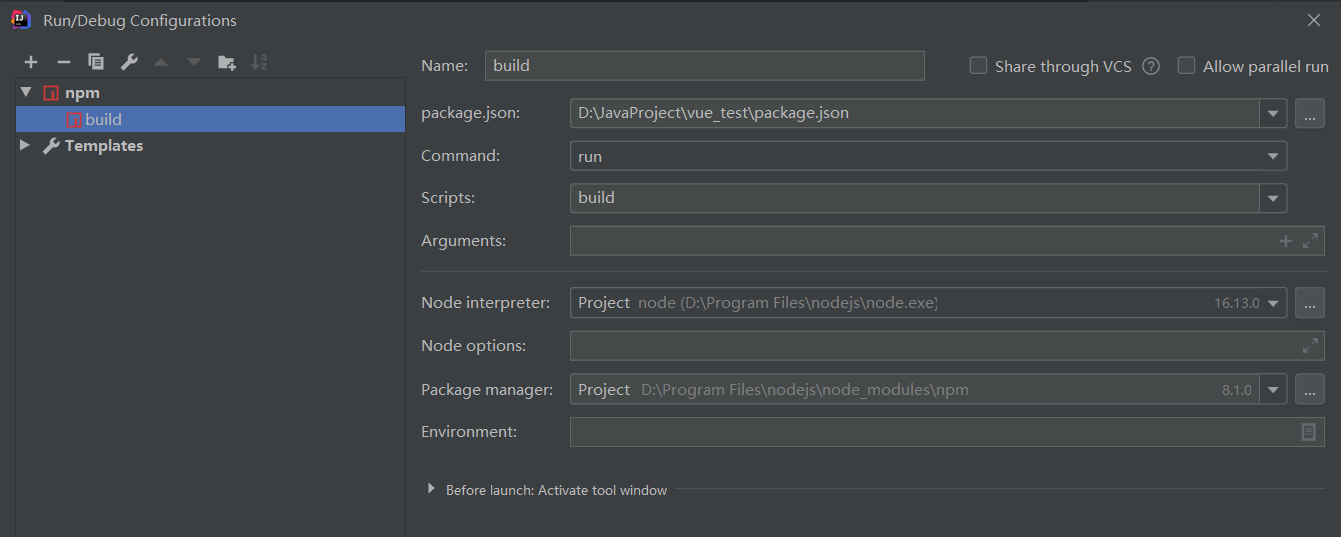 Spring Boot 笔记_springboot全局变量-CSDN博客