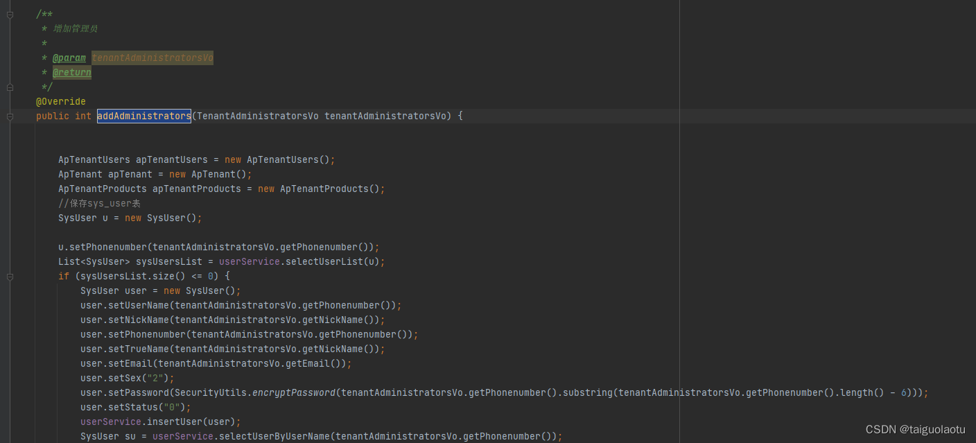 OkHttpUtils的使用 post get请求的使用 远程调用 以及传入token请求-CSDN博客