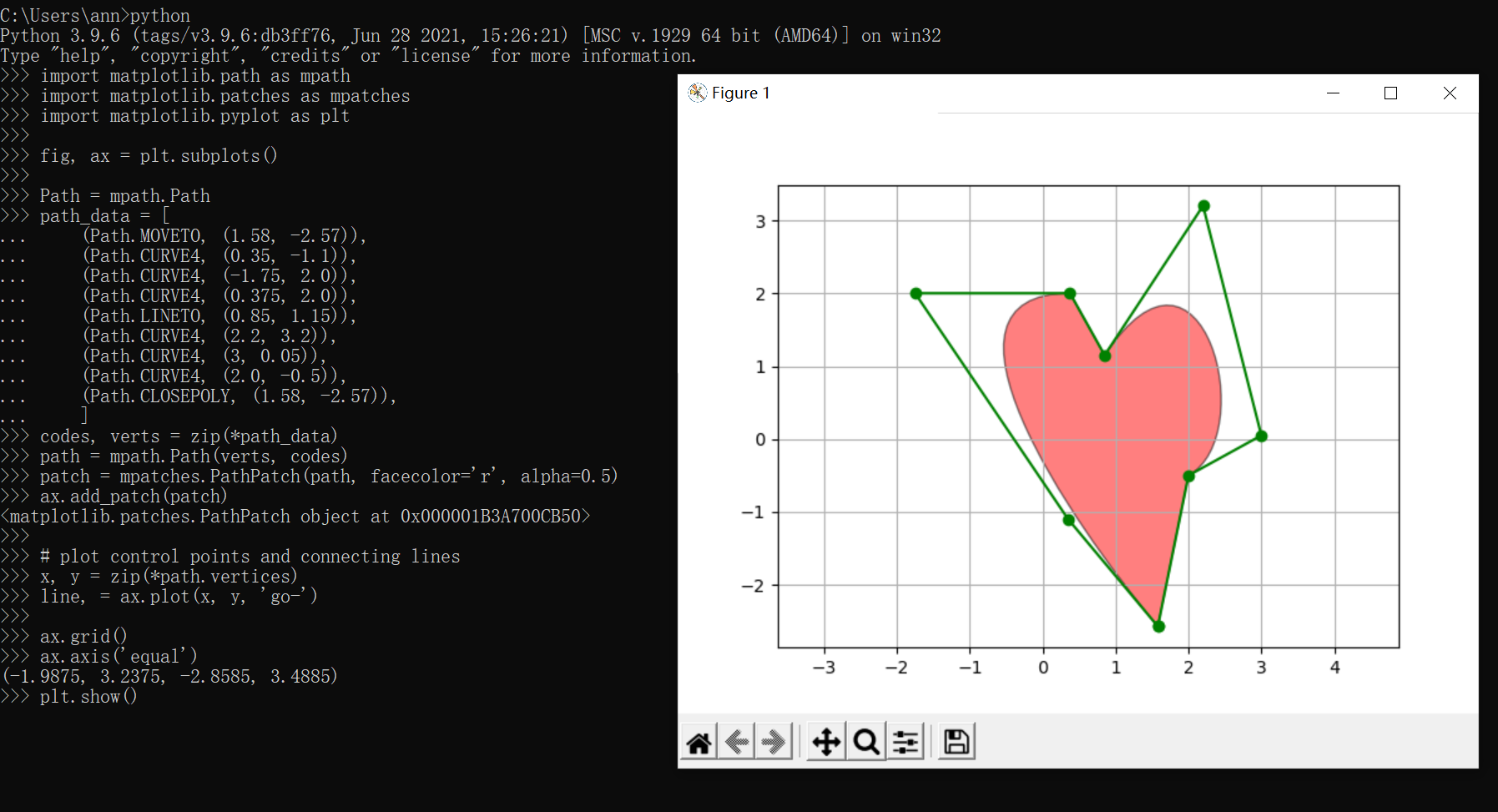 Pycharm导包失败_pycharm导包导不进去怎么解决-CSDN博客