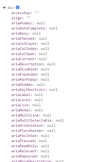 js应为标识符哪里错了,javascript符号和语法-CSDN博客