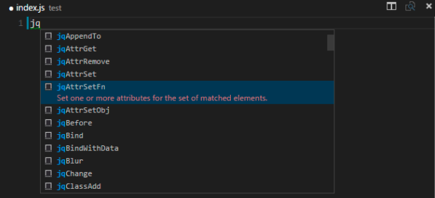 Vscode----热门插件超实用插件汇总（史上最全）_vscode fluent icons-CSDN博客
