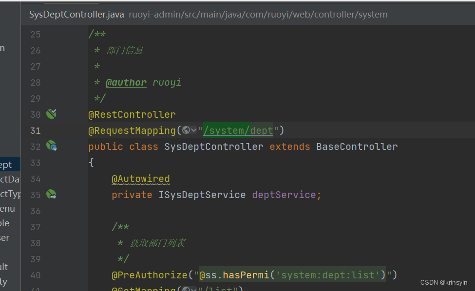 参数验证异常_param.exception-parameter verification failed-CSDN博客