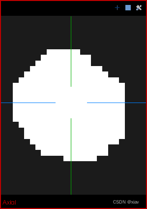 [Python][CV2]cv2.imwrite写jpg图像会引入噪声_cv2.imwrite为什么有噪声?-CSDN博客