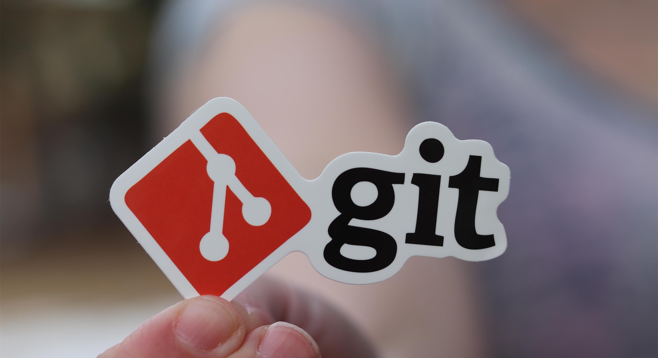 Git Commit规范指北-EW帮帮网