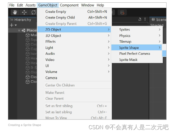 《2D GAME ART,ANIMATION,AND LIGHTING FOR ARTISTS＞第三期(翻译)_game art 2d-CSDN博客