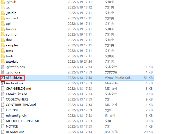 C++ 使用Intel Media SDK 实现H.264硬编码_h.264 sdk-CSDN博客