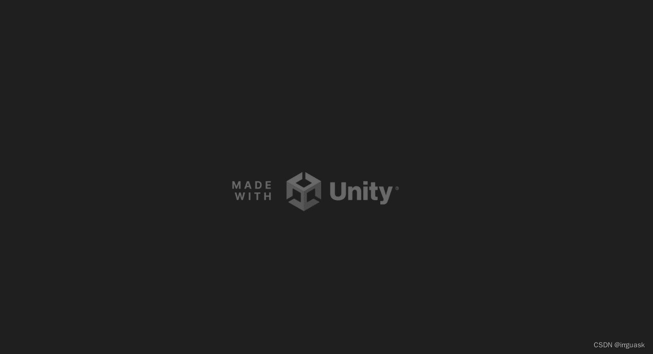 unity小球吃金币小游戏_小球吃金币unity代码-CSDN博客