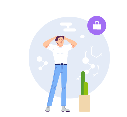 Ant-Design源码分析——Result_antd result-CSDN博客