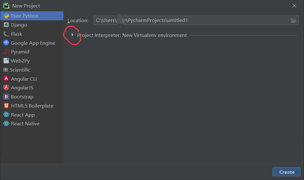 [已解决]pycharm一直更新索引等_pycharm正在更新索引-CSDN博客