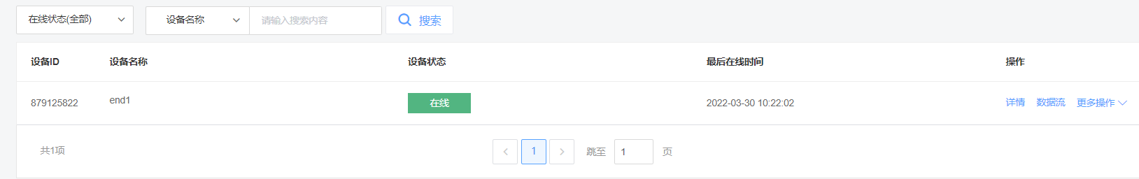 CC2530接入OneNET-实现数据上传和命令下发_cc2530裸机代码esp8266传输数据-CSDN博客