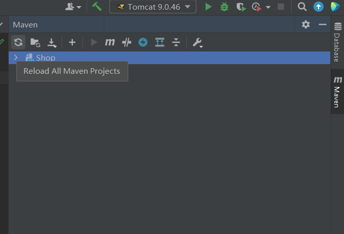 Idea报错： Java 程序包javax Ws Rs不存在 Csdn博客