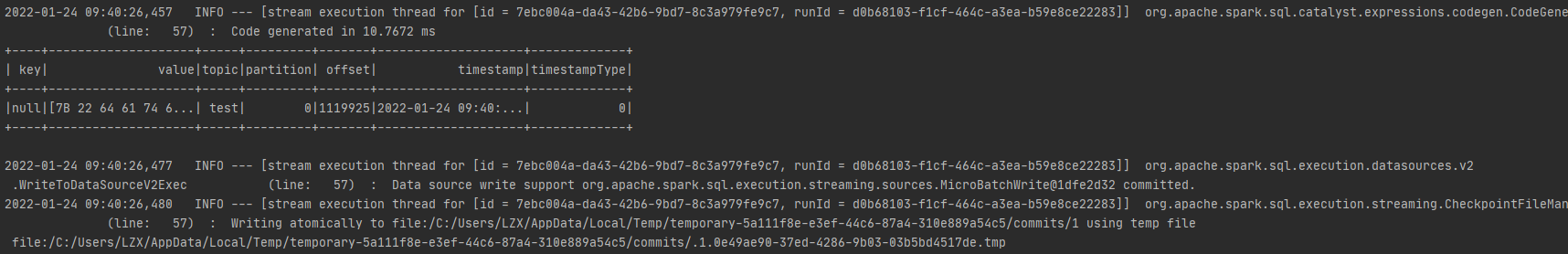 Exception in thread “main“ ExitCodeException exitCode=-1073741515 缺失Msvcr120.dll_exception in ...