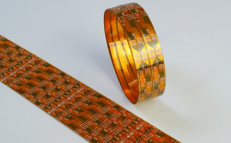 PCB||关于FPC补强类型_fpc补强板厚度-CSDN博客