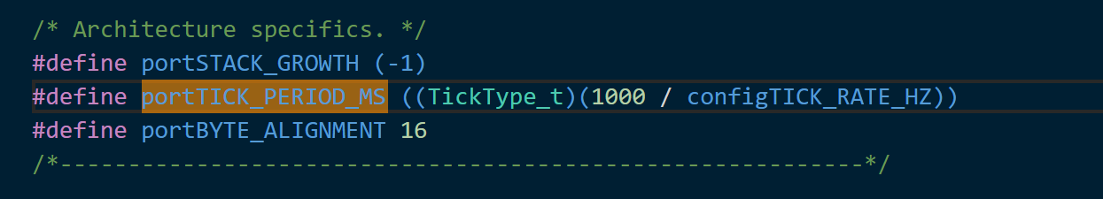 基于vscode的esp32开发学习（一）：官方例程blink，周期闪烁led详解，优信esp32简单修改适配esp32开发板完成了代码的编写和调试 Csdn博客