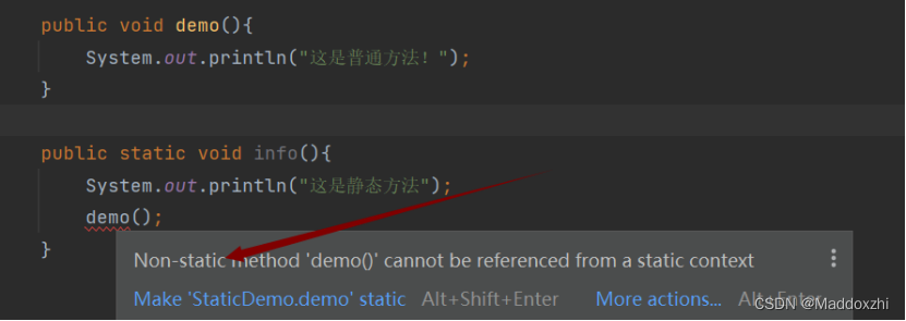 this、super、static、final关键字的功能与用法_this,super,static,final关键字的作用-CSDN博客