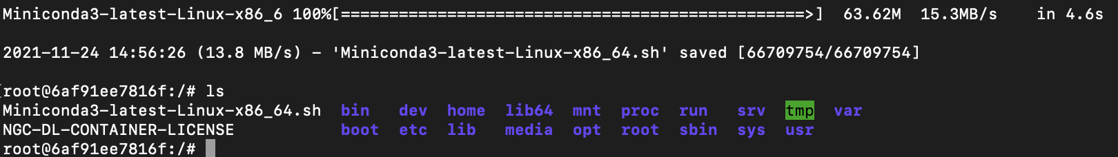 docker pull nvidia/cuda:10.1-cudnn8-devel-ubuntu18.04_docker pull cuda-CSDN博客