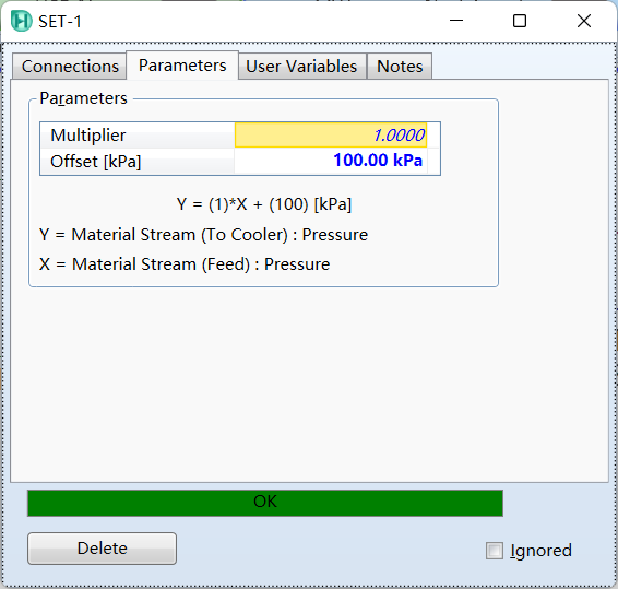 Aspen HYSYS实例教程-CSDN博客