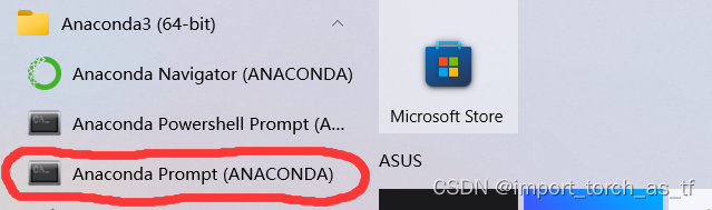 Jupyter Notebook切换环境出现无法连接的问题jupyter中launcher中的环境到不进去 Csdn博客