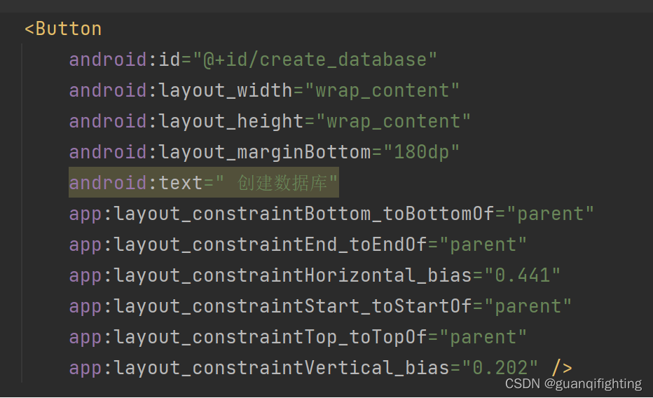 移动项目实战_gitea的routers中的activitypub是什么-CSDN博客
