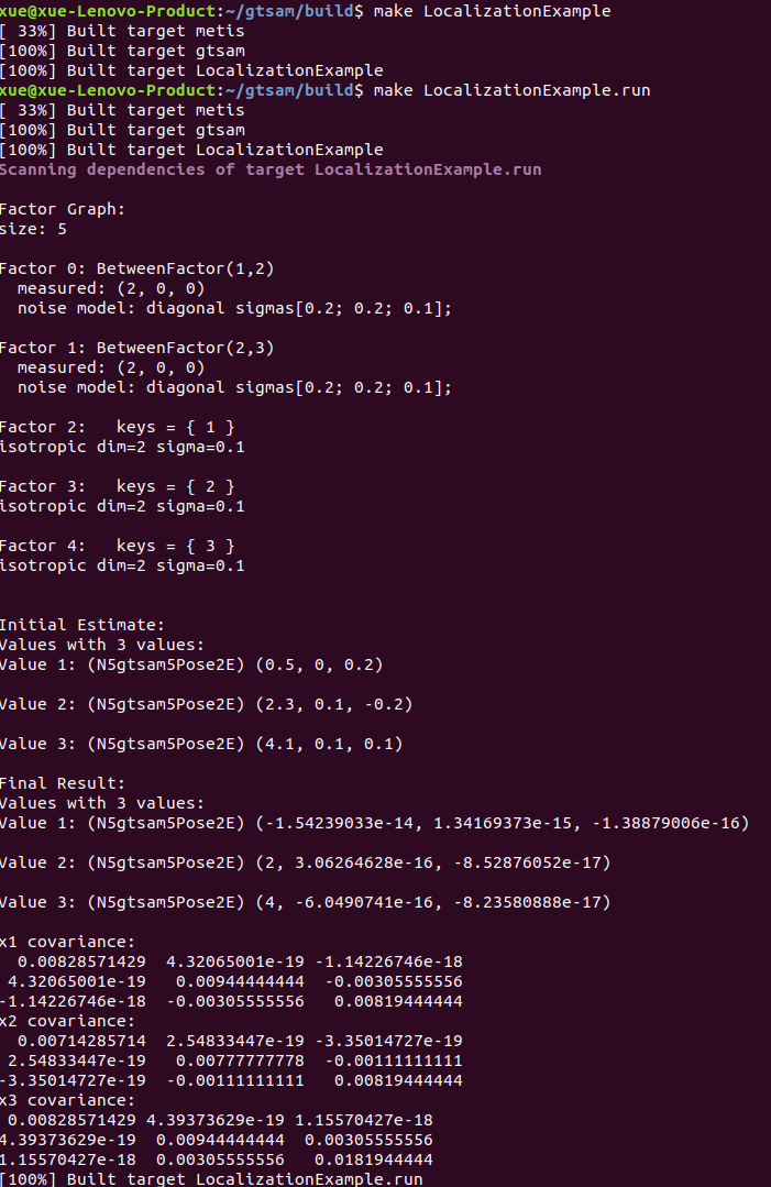 gtsam配置MATLAB toolbox_gtsam matlab-CSDN博客