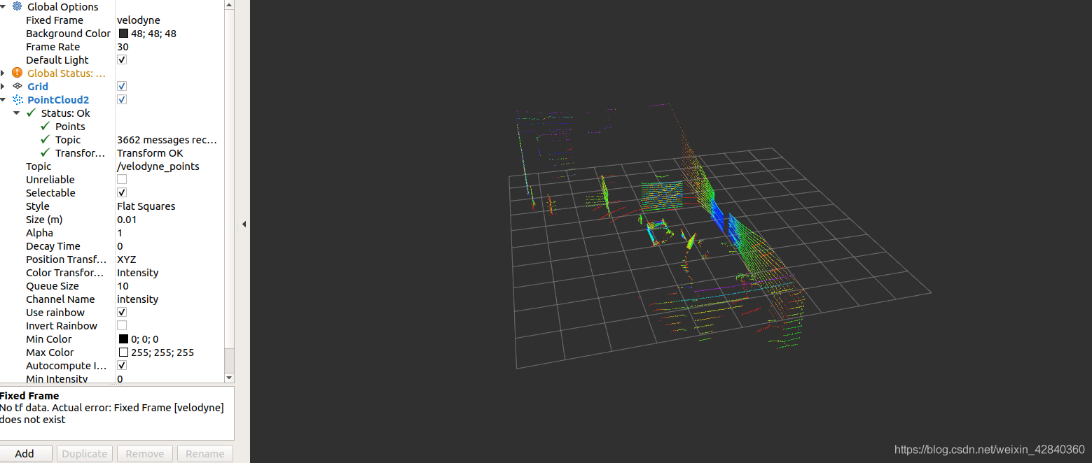 lidar_camera_calib学习笔记（激光雷达相机标定）_calib lidar-CSDN博客