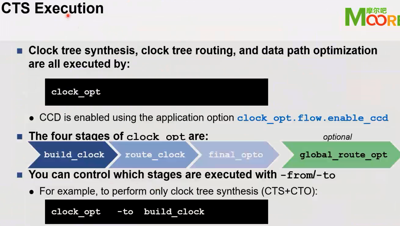 ICCompiler II学习笔记（一）ICC II使用全流程 overview_icc2学习-CSDN博客