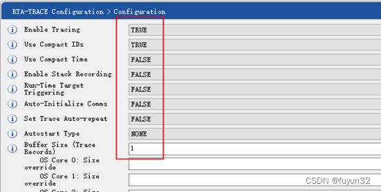 Gliwa T1软件集成及T1上位机操作说明-CSDN博客