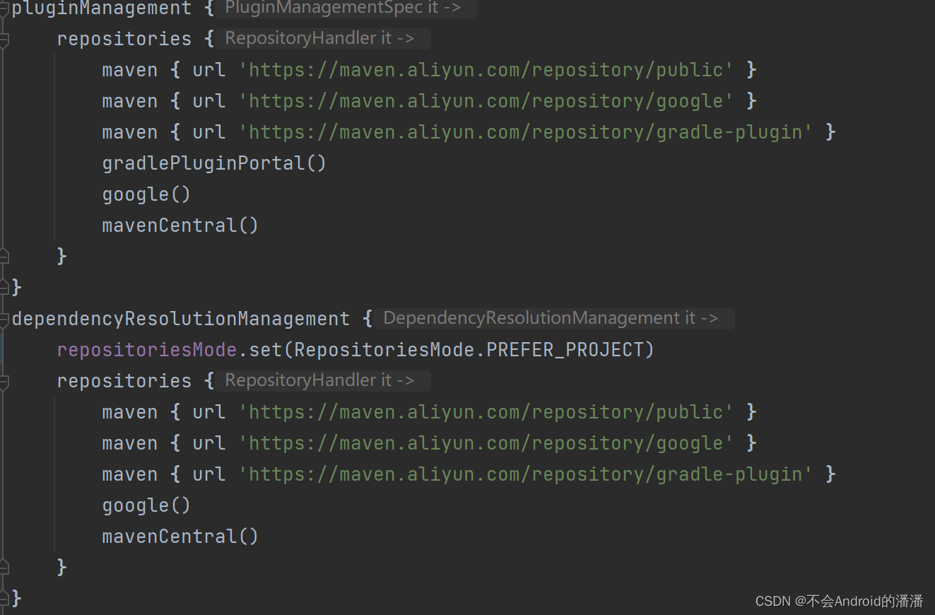 Android 集成Flutter模块踩坑之路（对转发的内容做了补充）_集成flutter 报failed to resolve: androidx.databinding-CSDN博客